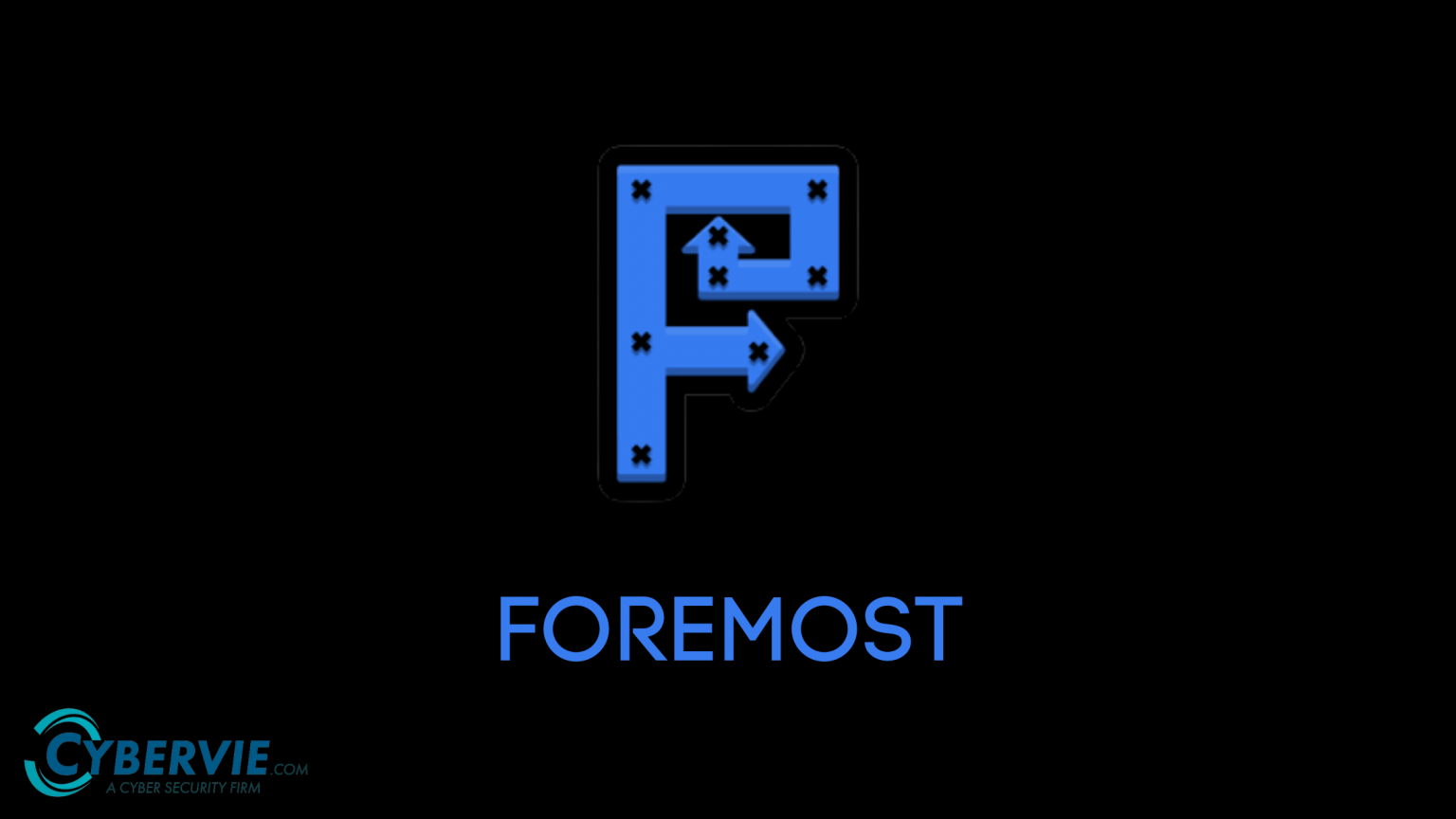 File Carving In Digital Forensics | Best Tools For It - CYBERVIE